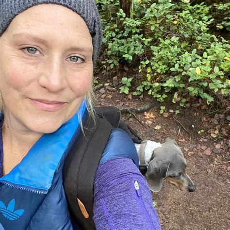 Alison Leslie Alison M Leslie On Threads