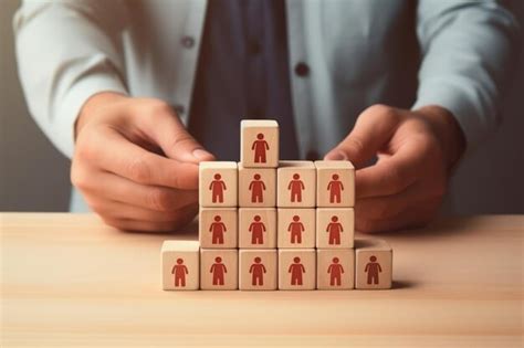 Premium Ai Image Unlocking Success With Contextual Marketing Harnessing Customer Behavior Data