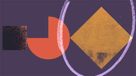 how to make your design iteration process sustainable