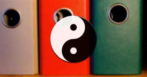 File Synchronizer Synchronize Folder Content In Windows ITIGIC