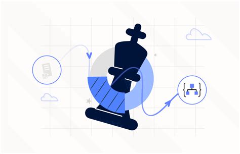 Migrating Artifacts From BizTalk Services To Azure Logic Apps