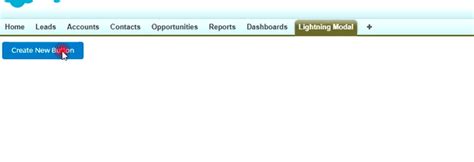 Create Html Tags Dynamically In Lightning Cafeforce