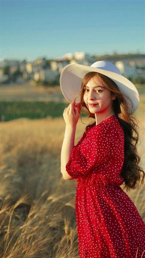 Pin on صور بنات اجنبيات كيوت كتير حلوين