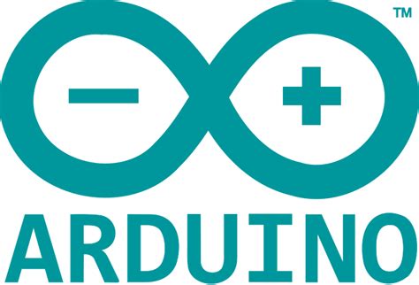 Arduino Ide Download For Free Latest Version
