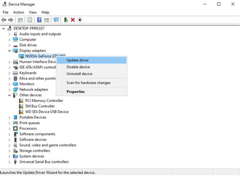 How To Fix Epic Games Launcher Not Opening On Windows