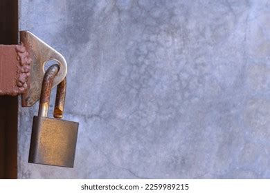 Rusty Key Images Stock Photos Vectors Shutterstock