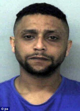 Mother Of Oxford Sex Gang Pair Blames Their Victims She Says Babegirls Should Have Been