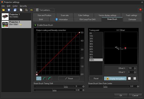 Laser Beam Visualizer Spray The Best Picture Of Beam Laser Beam Visualizer Spray The Best Picture Of Beam