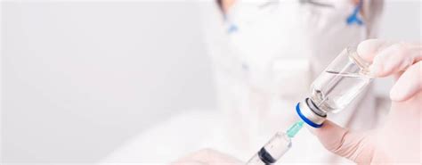 Decolgen Functions Dosage Side Effects How To Use It Drug Z 2025