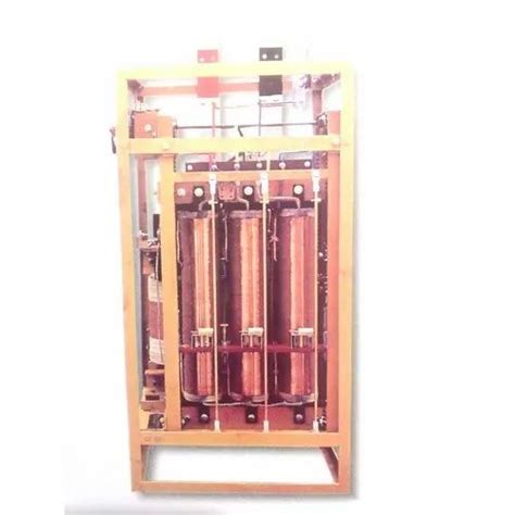 200 Amp Three Phase Power Rectifier Full Wave Model Namenumber