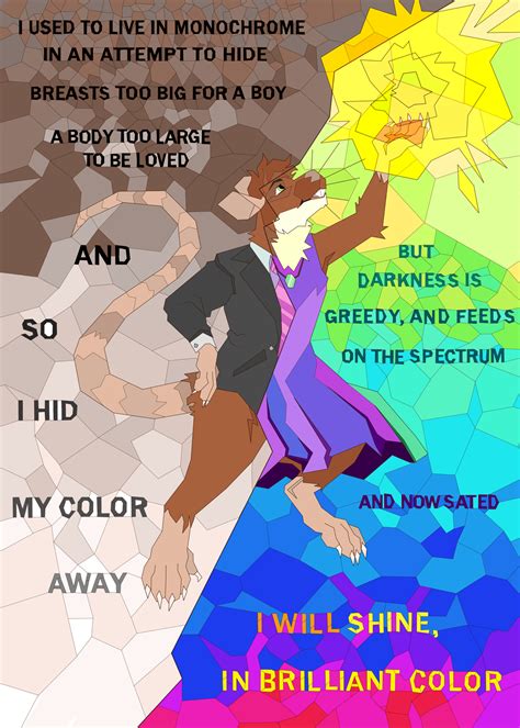 Ask About Commissions Ref Sheet Commission For Poke Furryporn Ask About Commissions Ref Sheet Commission For Poke Furryporn