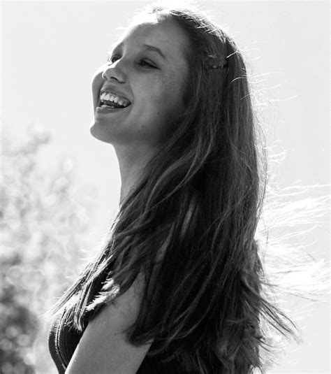 Grace Rose Foundation