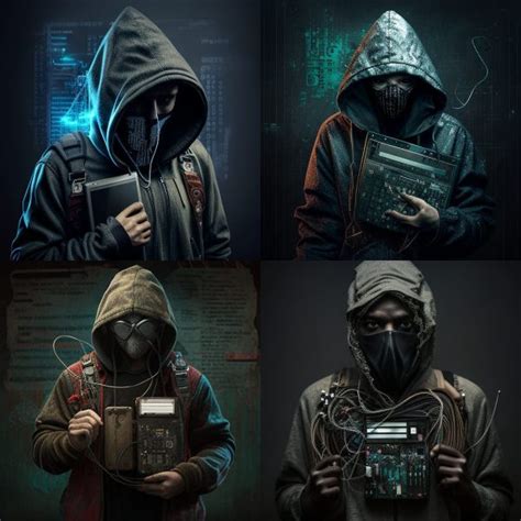 Gnss Interference Monitoring And Classification For Critical Infrastructure Safety