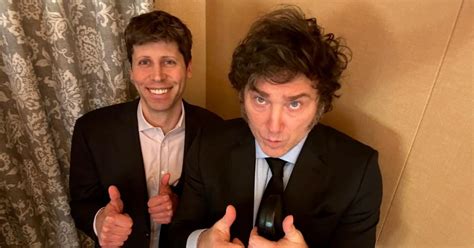 Openai Y Sur Energy Invertirán Hasta Usd 25 000 Millones Para Construir Un Mega Data Center Para