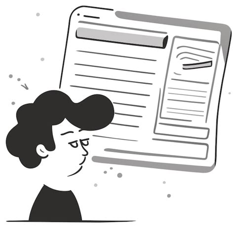 By Using The File Annotation Feature In The Ticket Management