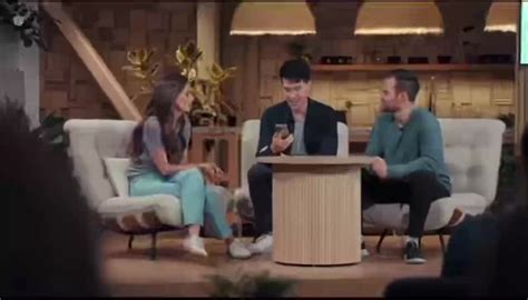 Video Ojukwu Emmanuel On Linkedin Openai Just Upgraded Its Chatgpt