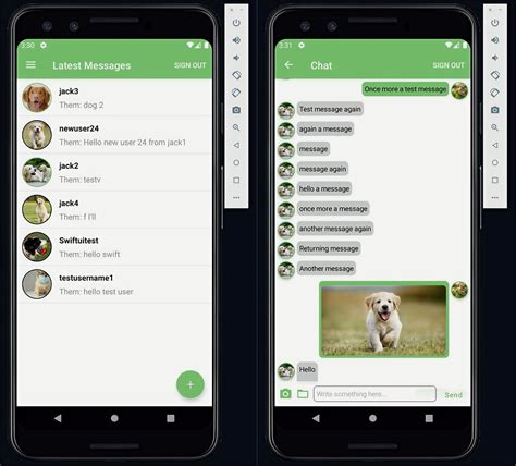 Jetpack Compose Introduction