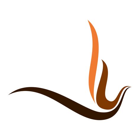 Auth0 Oidc • Firezone Docs