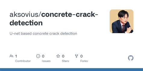 Concrete Crack Detectionreadmemd At Main · Aksoviusconcrete Crack