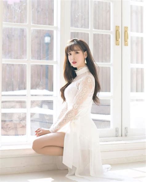 Pinterest 생각