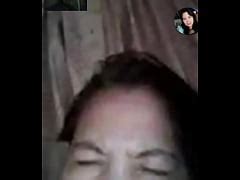 Filipina Video Call Xxx Mobile Porno Videos Movies Iporntv Net