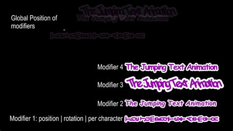 Add A Text Animation Tool To Complement Richtexteffect · Issue 421 · Godotengine Godot