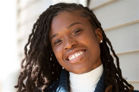 Hr And Recruiting Coordinator In Cincinnati Oh Tiesha