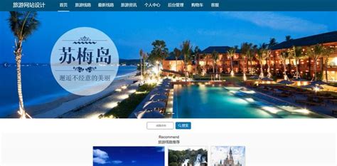 基于java的员工工资管理系统 知乎