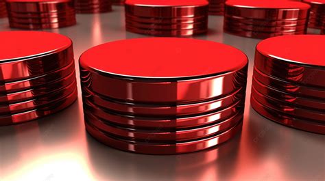 3d 렌더링된 데이터베이스 스토리지 개념의 그림 데이터 백업 지원 클라우드 백업 배경 일러스트 및 사진 무료 다운로드