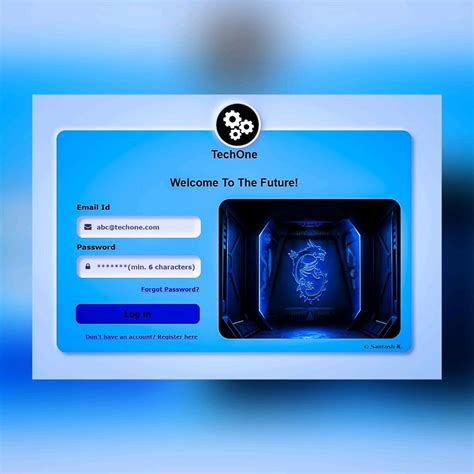 Santosh Kulkarni Ceh On Linkedin Ui Uxui Neumorphism Python3 Programming Tech