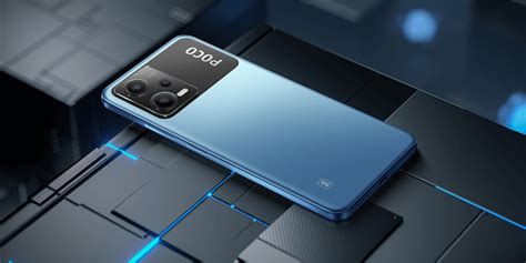 Jual Xiaomi Poco X G GRATIS ONGKIR Eraspace