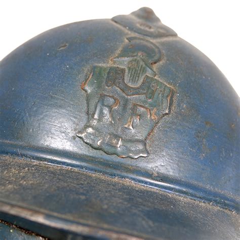 Frenchhelmetb3