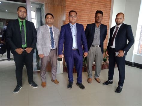 Md Ropon Mia Emon On Linkedin North Bengal Aktcl