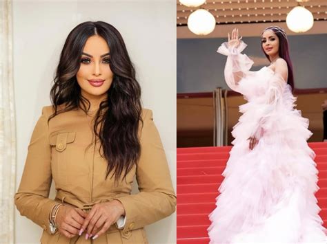 Img 1738070052077 303 