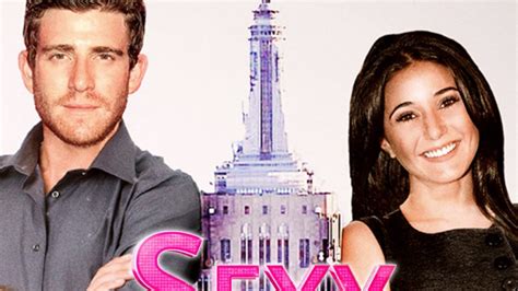 Sexy Therapy En Streaming France Tv