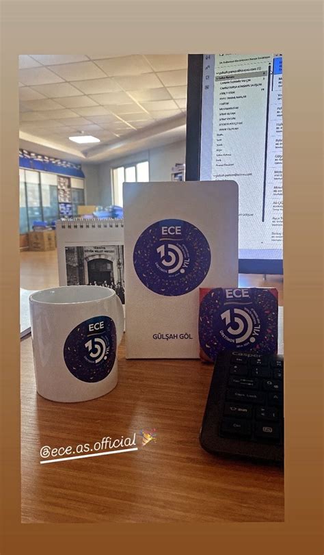 gülşah göl on linkedin 🎉🎉