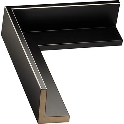 Floater Frames For Canvas