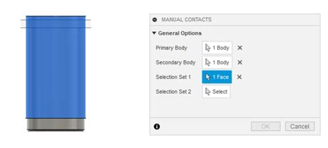 Simulation Autodesk Community
