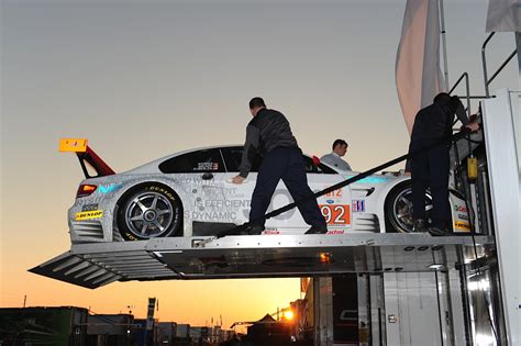 Sidell Tilghman Photography Inc