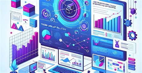 如何通过趋势分析优化供应链？企业成本控制的利器。 Finebi数据分析知识库