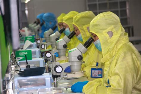 Pharmaceutical Fermentation Technology