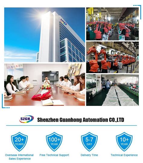 Automatic Cobot Robot Collaborative Robot New Design Collaborative Robot Arm 6 Axis China