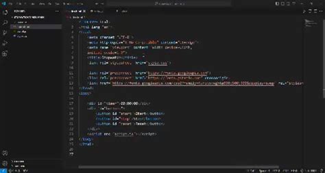 Ritik Balawa On Linkedin Webdevelopment Internship