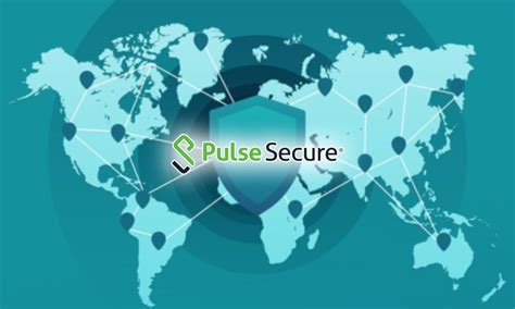 Pulse Secure Terminal Services Client Jujacolumbus