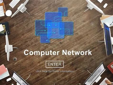 Best Tools And Practices For Automating Ssh Connections Moldstud