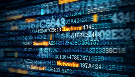 Sbom Challenge Analysis The Next Day