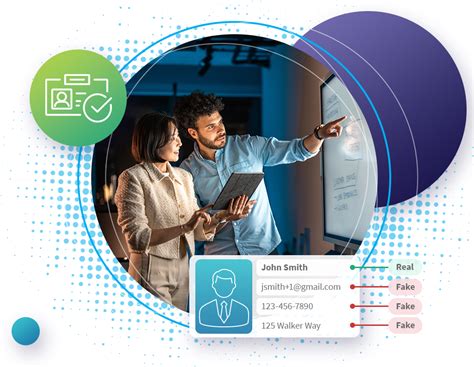 Detect Identity Mismatches With Id Correlation And Anomalies Atdata