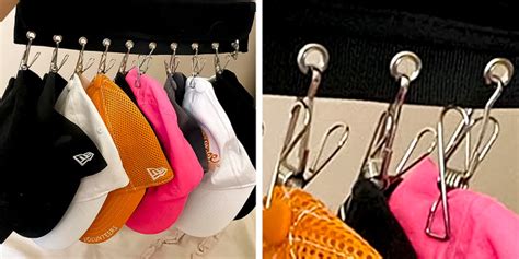 10 Storage And Organization Ideas From Amazon That Reviewers Call Lifesavers Bright Side