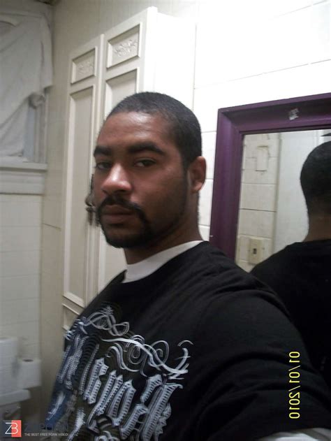 Me String Up Out Zb Porn