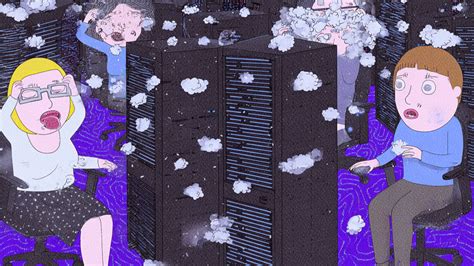 The Vibes Of My Vibe Coding